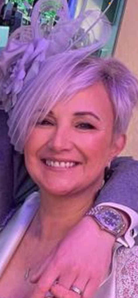 Mrs Sheila McLeary – McLaren Family Funeral Directors & Memorial Craftsmen