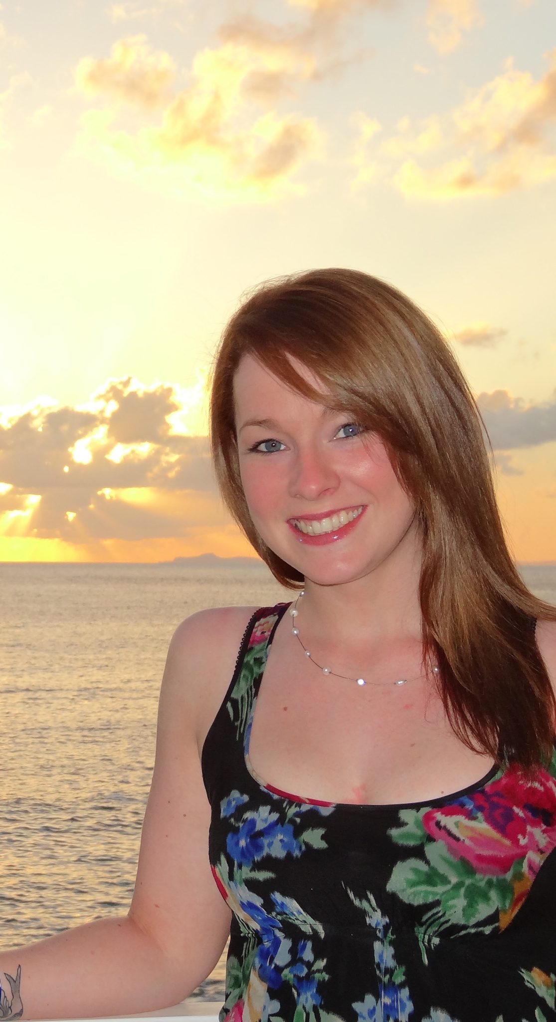 Mrs Jenna Margaret Doig – McLaren Family Funeral Directors & Memorial ...