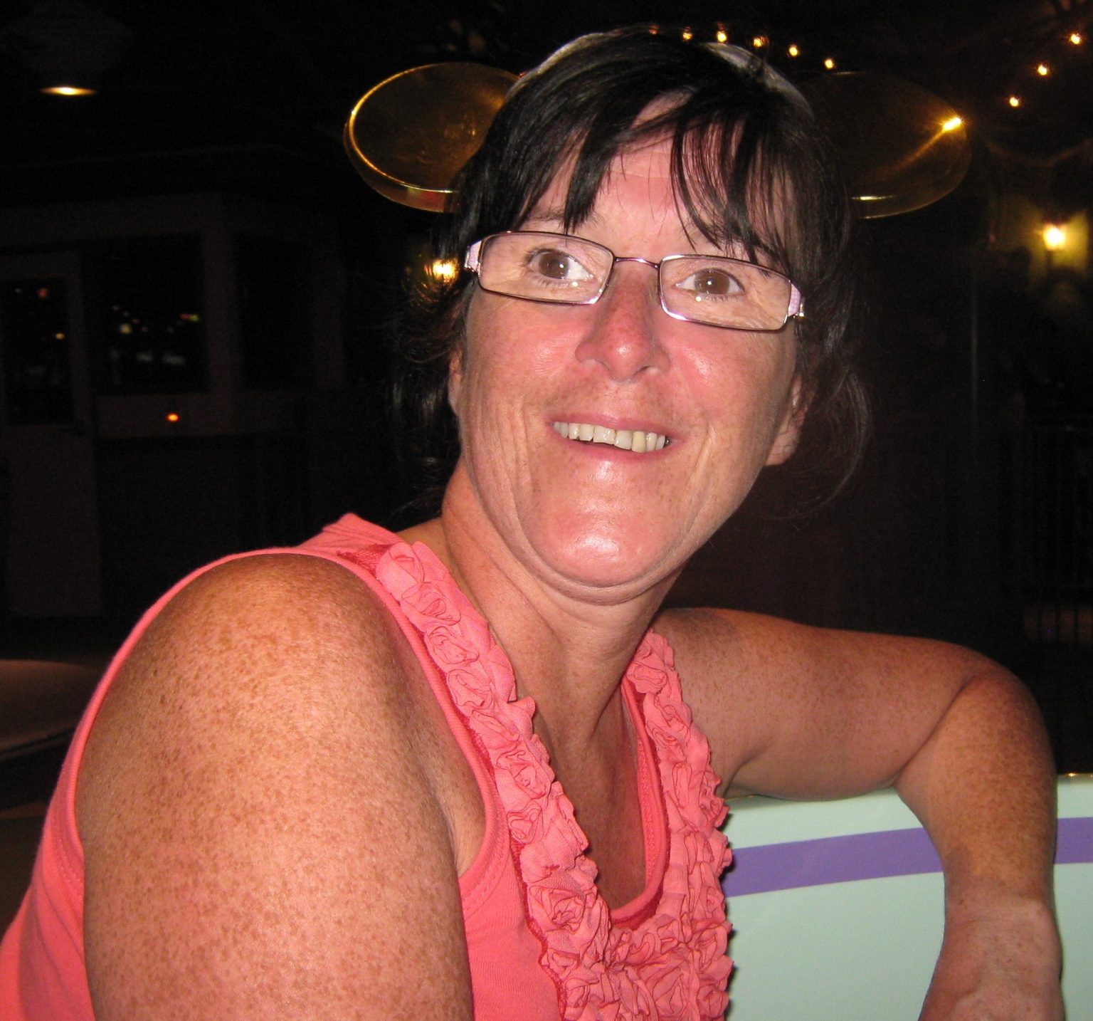 Mrs Maureen Meina – McLaren Family Funeral Directors & Memorial Craftsmen
