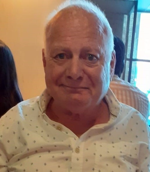 Mr James Devlin – McLaren Family Funeral Directors & Memorial Craftsmen