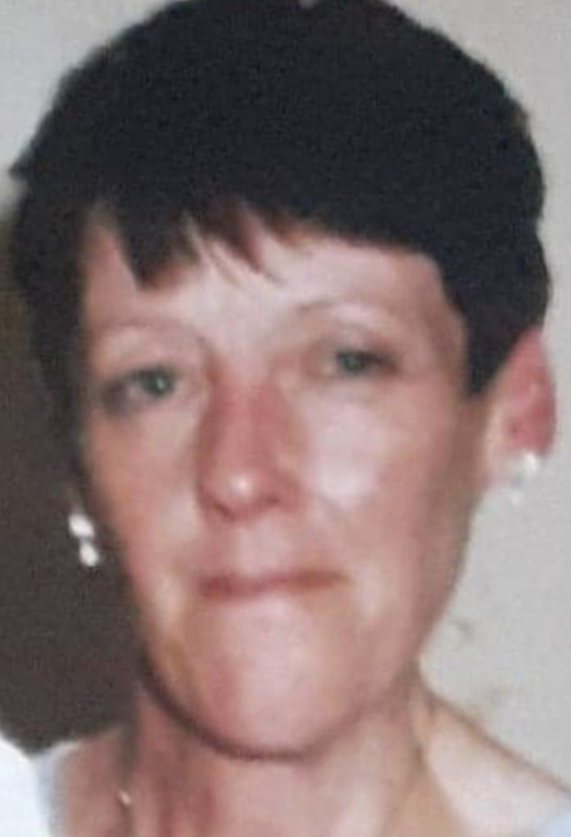 Mrs Ellen Coleman | Donald McLaren Ltd