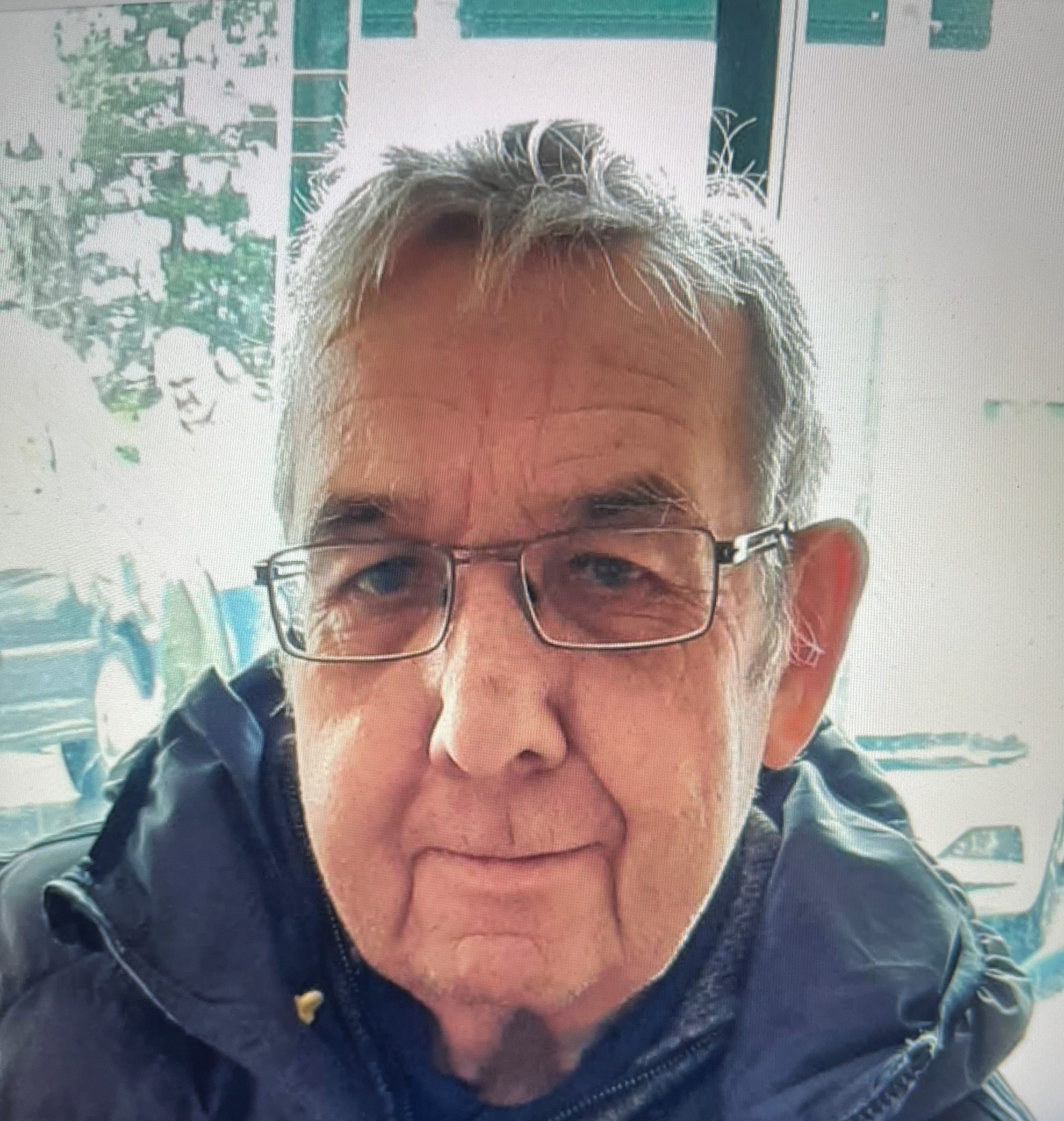 Mr John Kerr | Donald McLaren Ltd