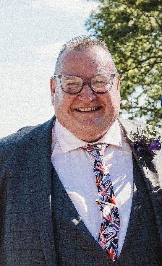 Mr Arthur John Bannister – McLaren Family Funeral Directors & Memorial ...