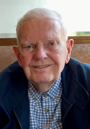 Mr Samuel Lowe – McLaren Family Funeral Directors & Memorial Craftsmen