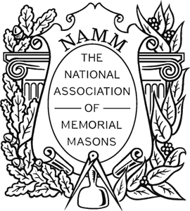 Mr Billy Reid – McLaren Family Funeral Directors & Memorial Craftsmen