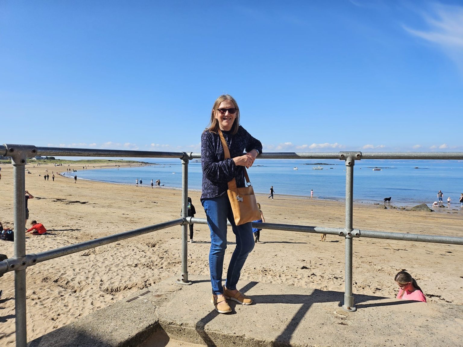 Mrs Ethel Tappenden – McLaren Family Funeral Directors & Memorial Craftsmen